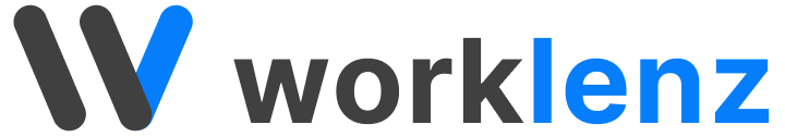 Worklenz